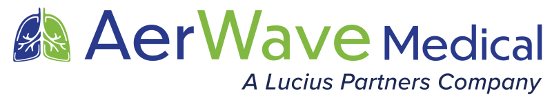 AerWave Medical – Lucius Partners
